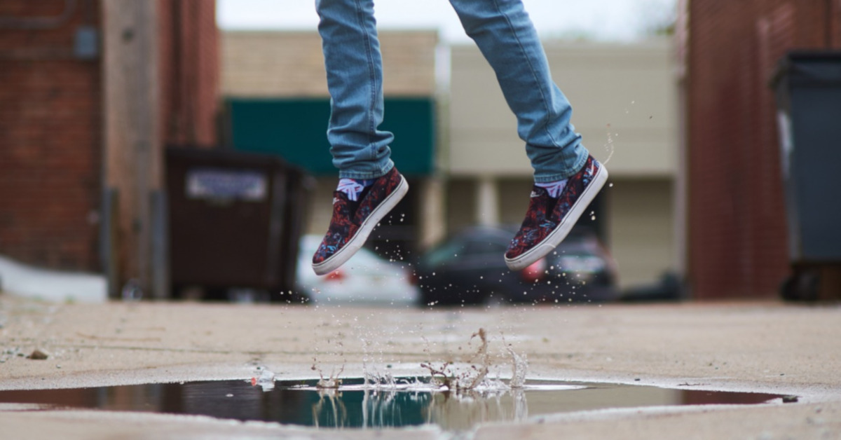 10 Ways To Bounce Back From Bad Decisions - aifc