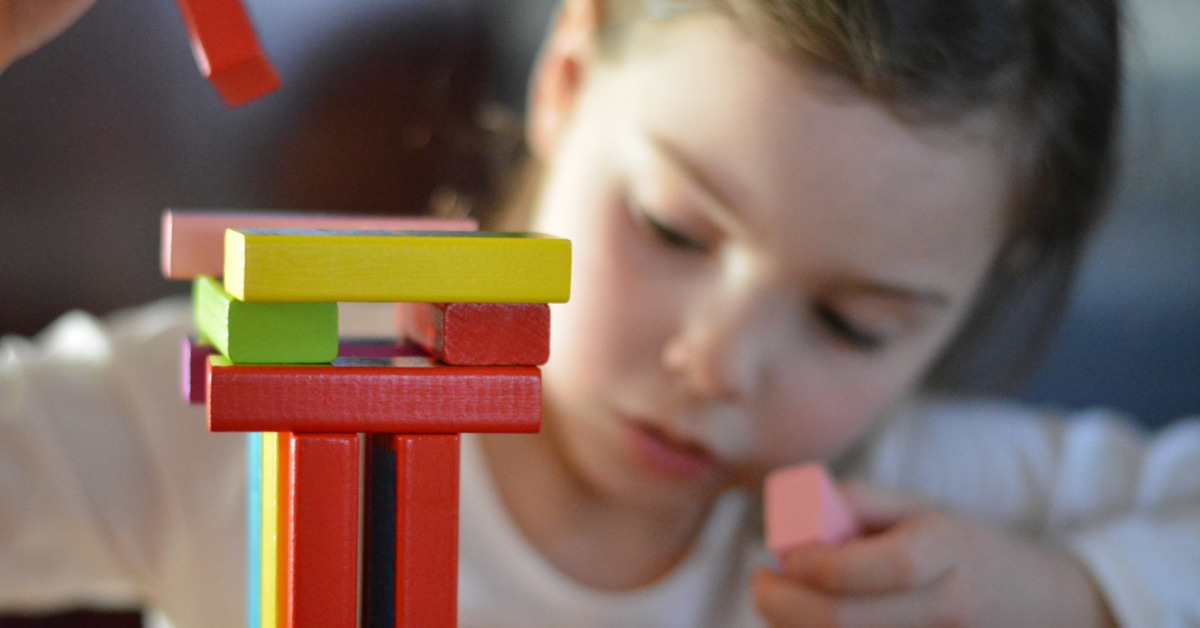 Teaching Logic, Ownership, Sharing & Boundaries - aifc